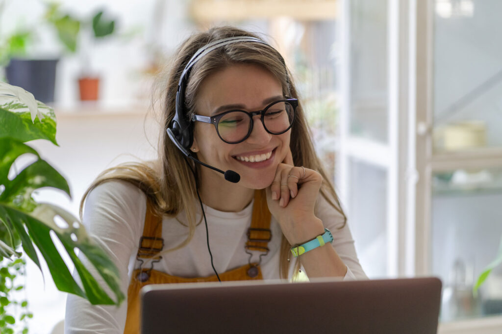 Online OneNote Planner Installation: Get Expert Support Now!