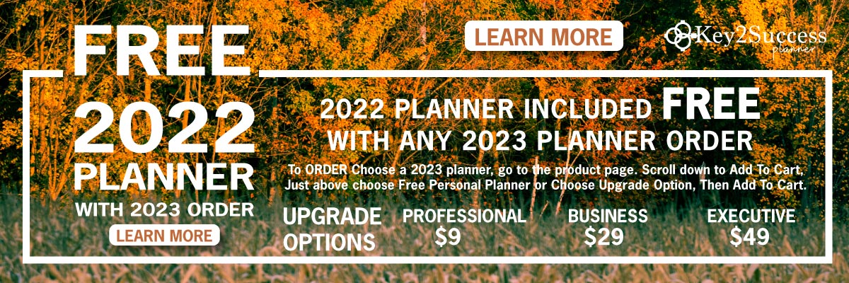 Best OneNote Keyboard Shortcuts | Branden Bodendorfer – Key2Success