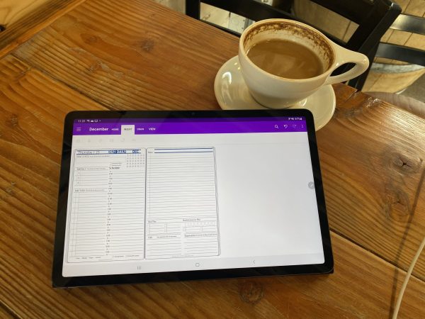 how-to-get-started-with-digital-planning-on-the-samsung-tablet