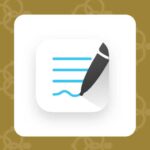 Master Copy and Paste in OneNote Using the Lasso Tool