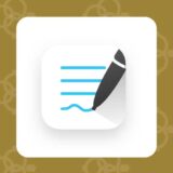 How To Convert Handwriting Into Text in OneNote on iPad