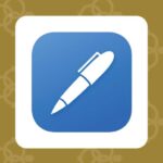 The New Transcribe and Ink Experience in OneNote on Windows