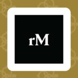 The New Transcribe and Ink Experience in OneNote on Windows