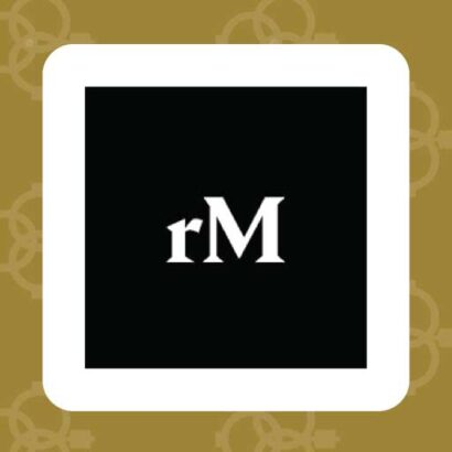 How to Set Reminders in OneNote