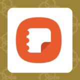 The New Transcribe and Ink Experience in OneNote on Windows