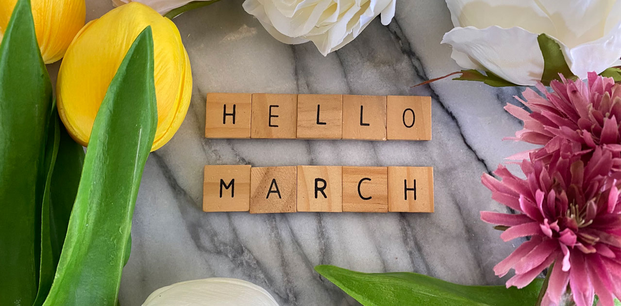 Can You Start Digital Planning in 2026? Key2Success's Guide