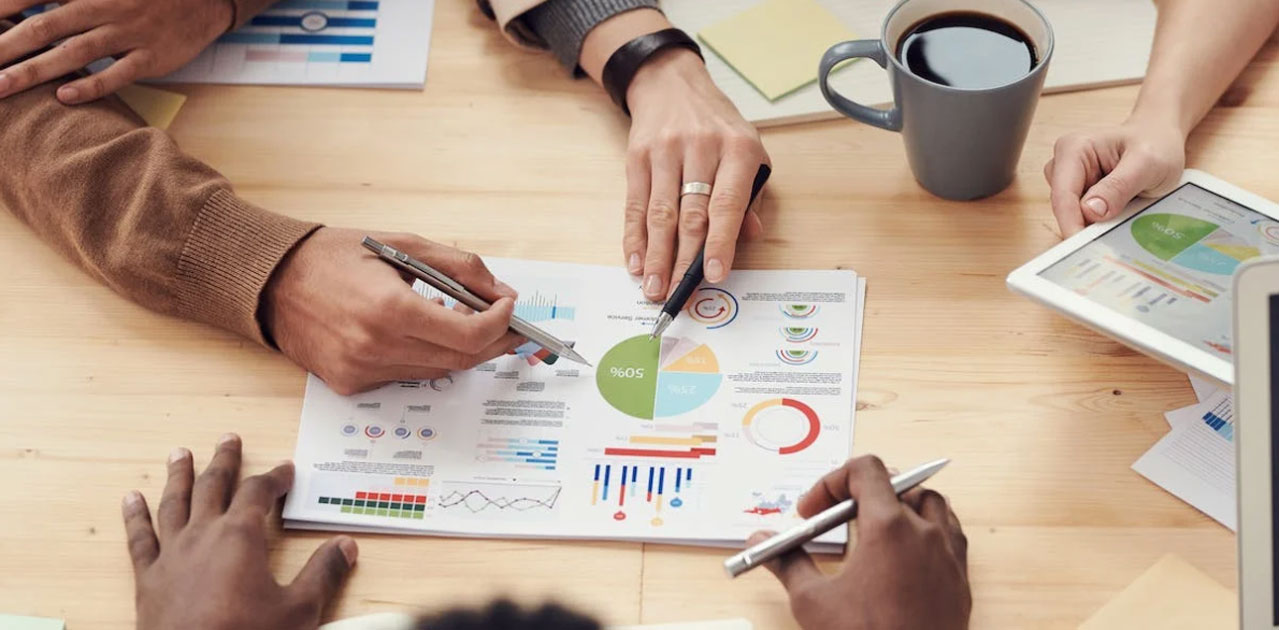 2026 Planning: Key2Success for Small Business Growth