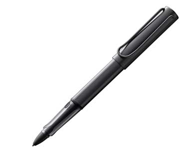 Best ReMarkable Pens for Digital Planning in 2026