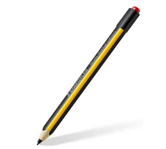 Best ReMarkable Pens for Digital Planning in 2026