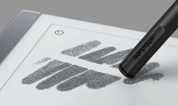 Best ReMarkable Pens for Digital Planning in 2026
