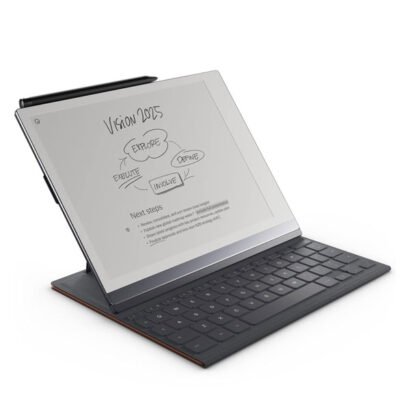 How to Use ReMarkable 2: Everything You Need to Know