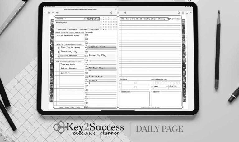 Mastering the ReMarkable 2: Your 2026 Digital Planning Guide