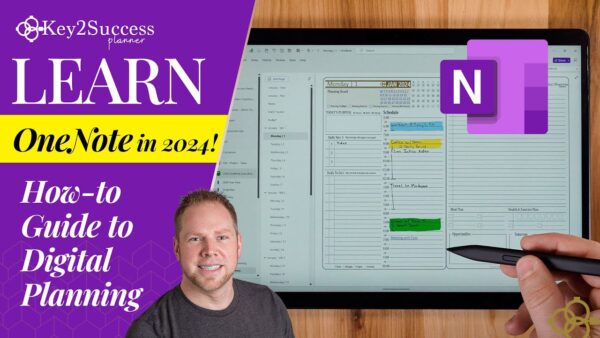 How to Use OneNote - Tutorial & 12 Helpful Tips for the app