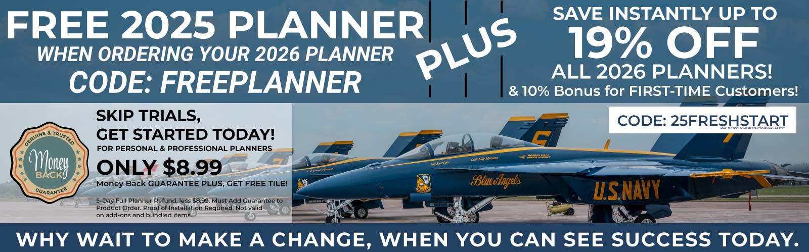 XPPen Magic Notepad Review: A Game-Changer for Digital Note-Taking