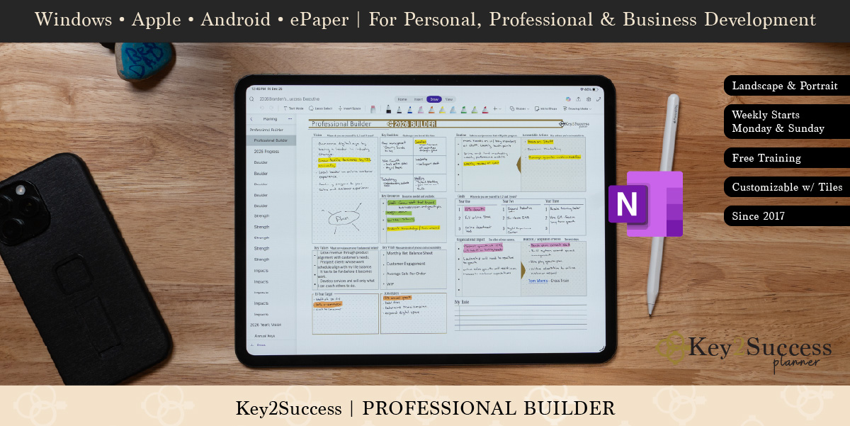 How to Use Copilot in OneNote: Complete Guide for Productivity