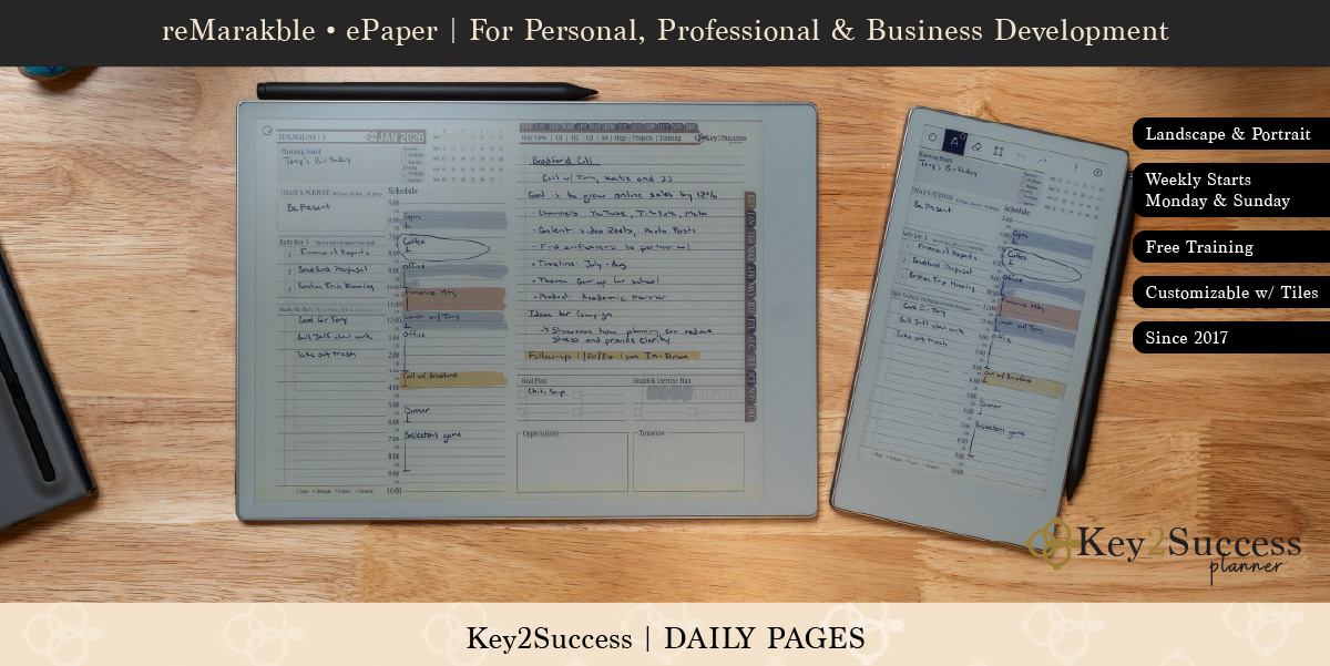 How to Use AI with reMarkable Devices: Helpful Tips in 2026