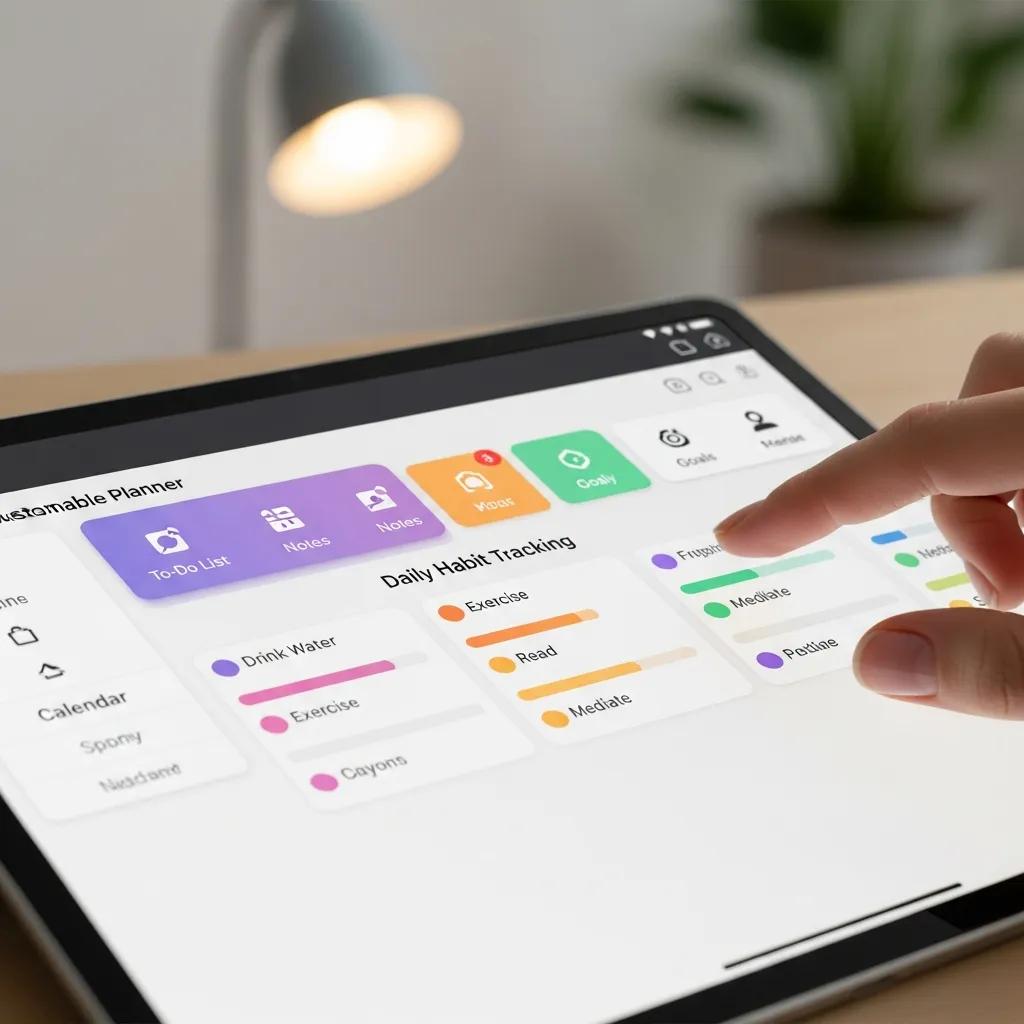 How to Use Copilot in OneNote: Complete Guide for Productivity