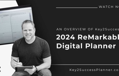 Creating Digital Address Book with Contact Tiles - Branden Bodendorfer ...