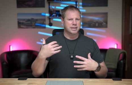 reMarkable & Word: Your 2026 Digital Planning Guide