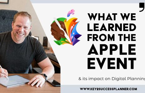 How to Install PDF Application Tiles