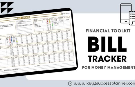 How to Set Default New Page as OneNote Template