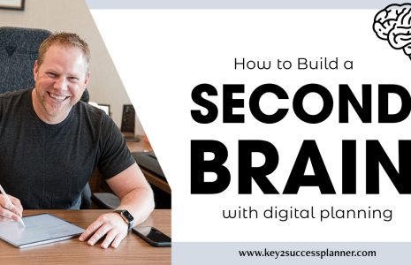 How to Show Authors in a Shared OneNote Notebook