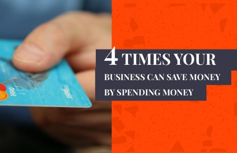 How to Type in OneNote | Branden Bodendorfer – Key2Success