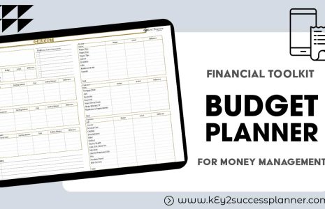 OneNote for 2026: Digital Planning with Key2Success