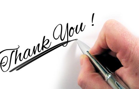 How to Copy and Paste with the Lasso Tool in OneNote