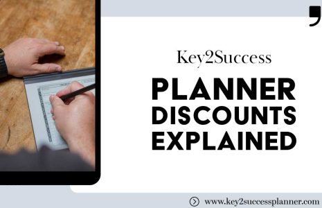 Step-by-Step Guide: Install PDF Digital Planner on Amazon Scribe