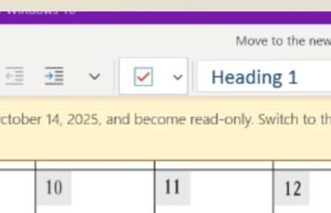 How to Use OneNote on Samsung Tab - Exciting Features and Tips