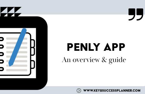 Articles
