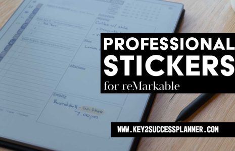 How to Use OneNote - Tutorial & 12 Helpful Tips for the app