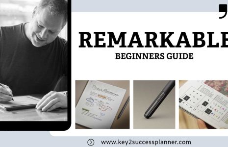 How to Use AI with reMarkable Devices: Helpful Tips in 2026