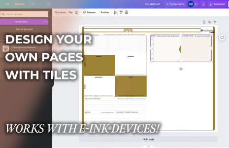 Best OneNote Keyboard Shortcuts