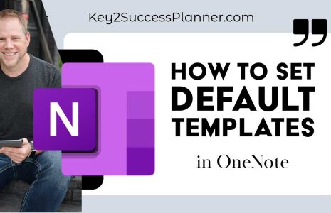 How to do a SWOT Analysis - PLUS tools to help guide you